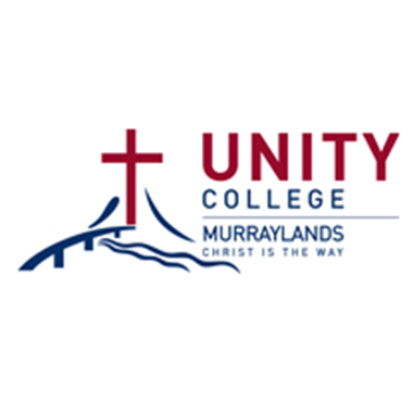 Unity College Murraylands - EZ Digital Marketing Australia